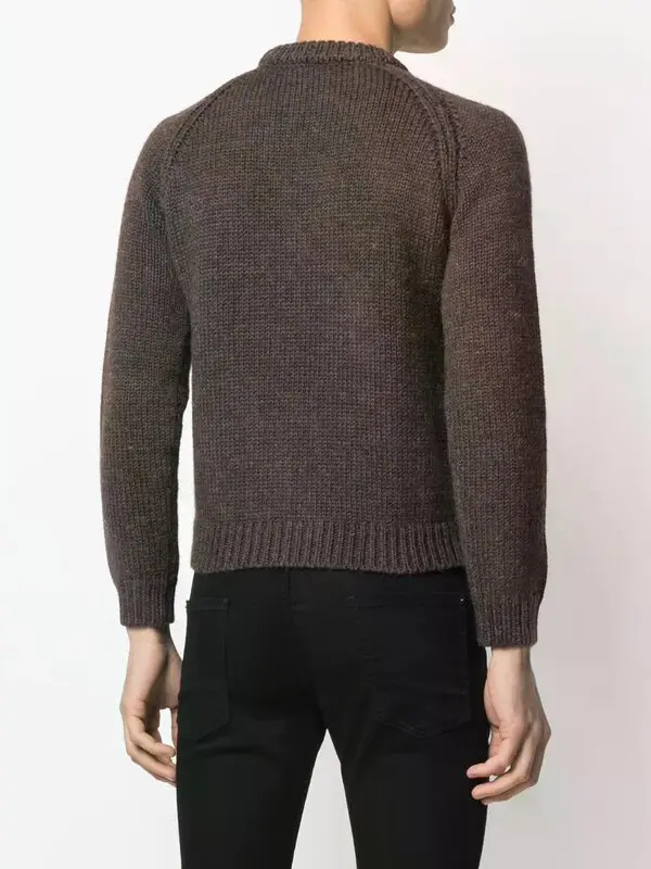 Dsquared2 Love Is... Jumper