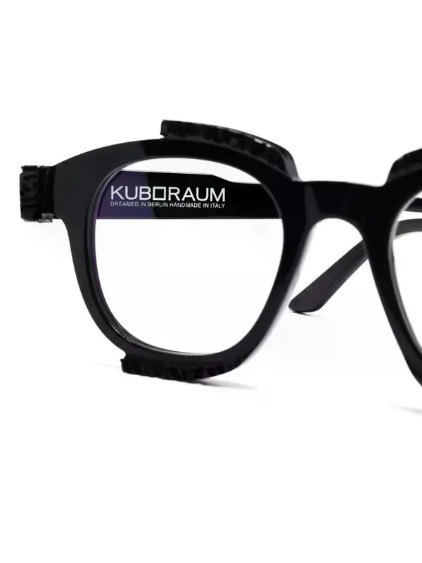 KUBORAUM T71 Eyeglasses