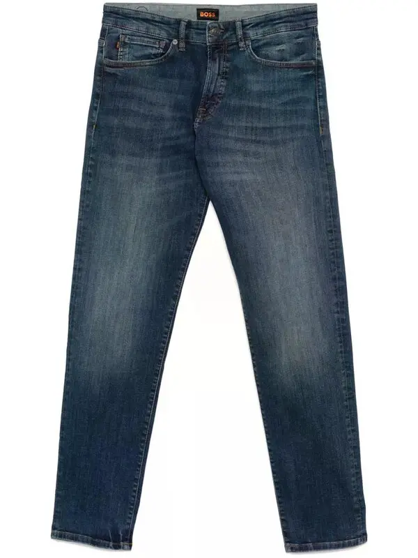BOSS Re.maine Jeans