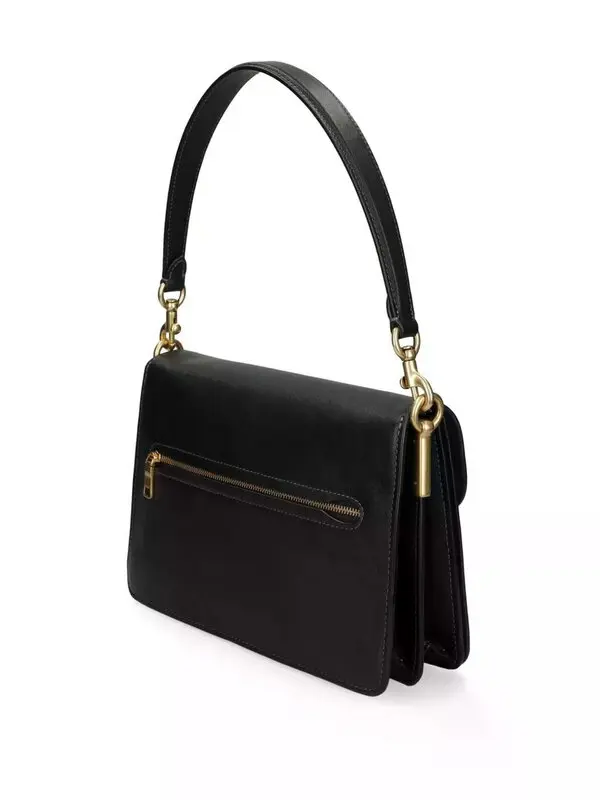 COACH Tabby Shoulder Bag