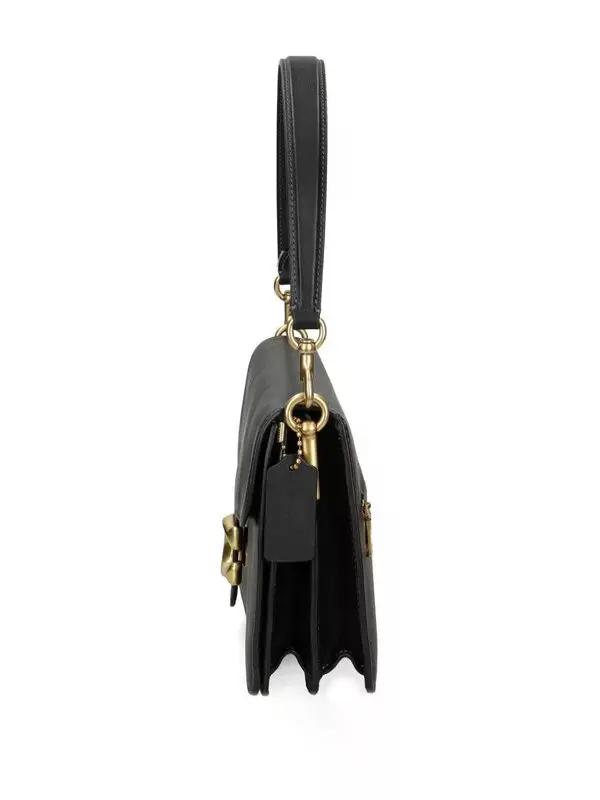 COACH Tabby Shoulder Bag