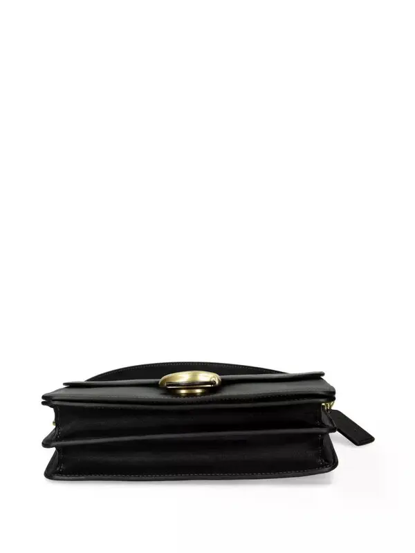 COACH Tabby Shoulder Bag