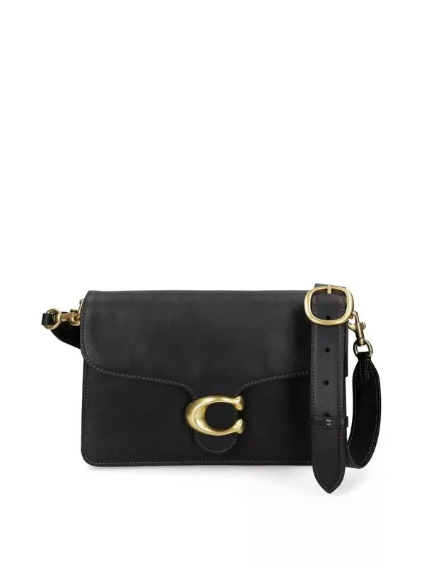 COACH Tabby Shoulder Bag