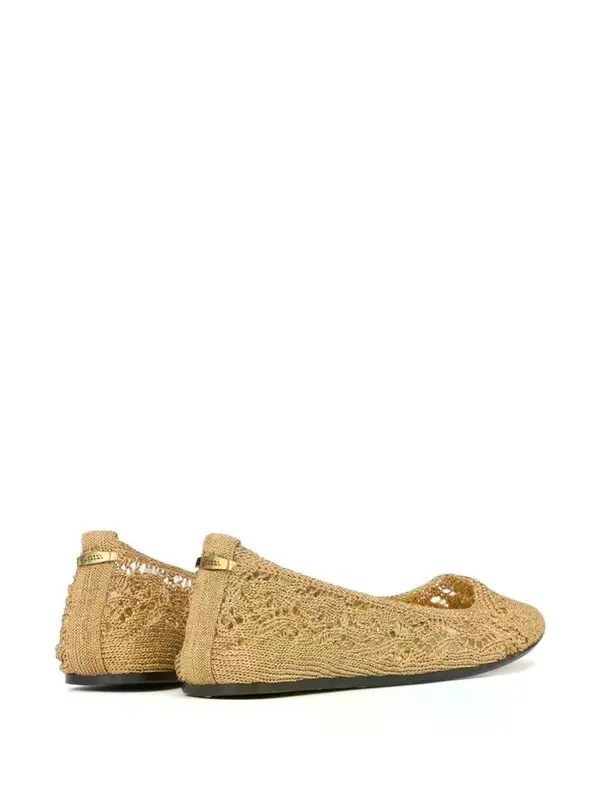 Isabel Marant Étoile Belna Ballet Flats