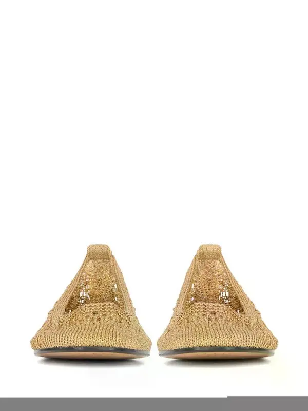 Isabel Marant Étoile Belna Ballet Flats