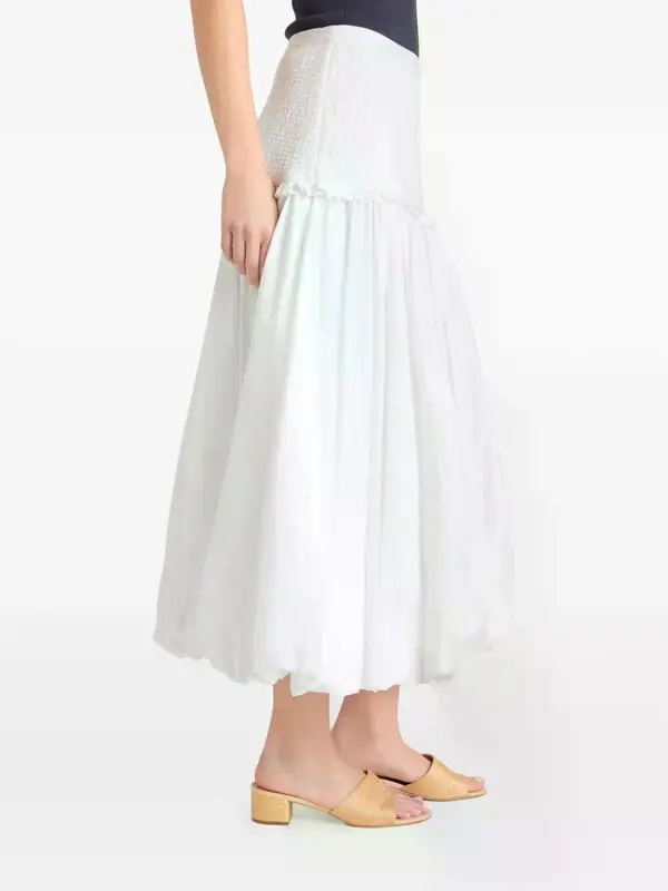 Cinq À Sept Ellah Skirt