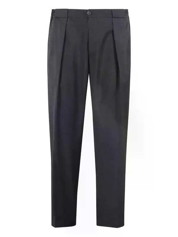 BRIGLIA 1949 Portobello Trousers