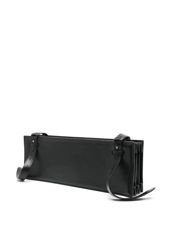 Y/project Accordion Shoulder Bag