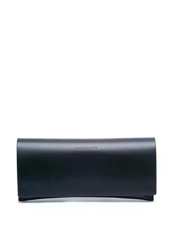 Saint Laurent Cat Eye Sunglasses