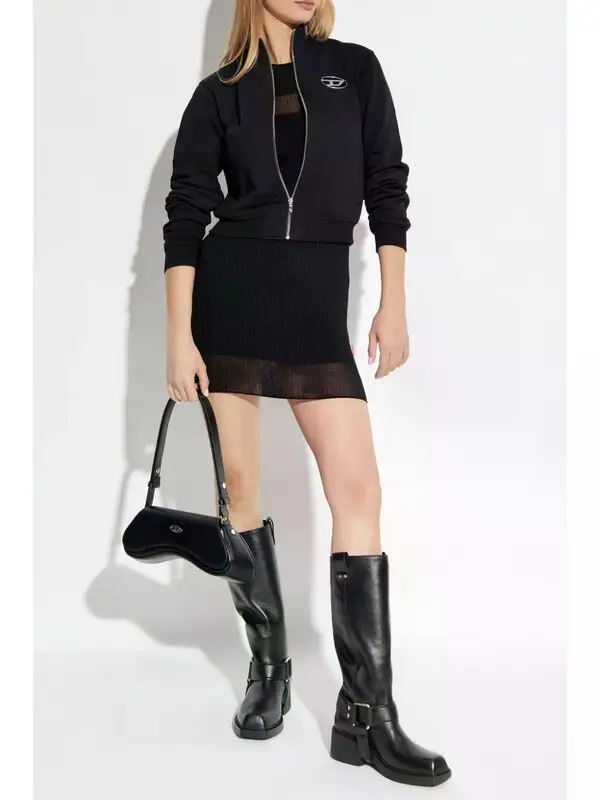 DIESEL® M-slender Dress