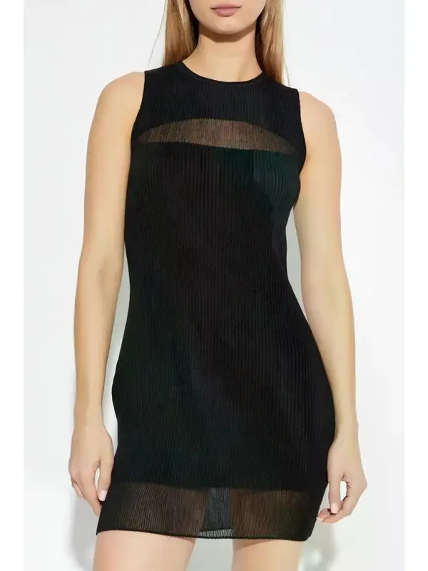 DIESEL® M-slender Dress