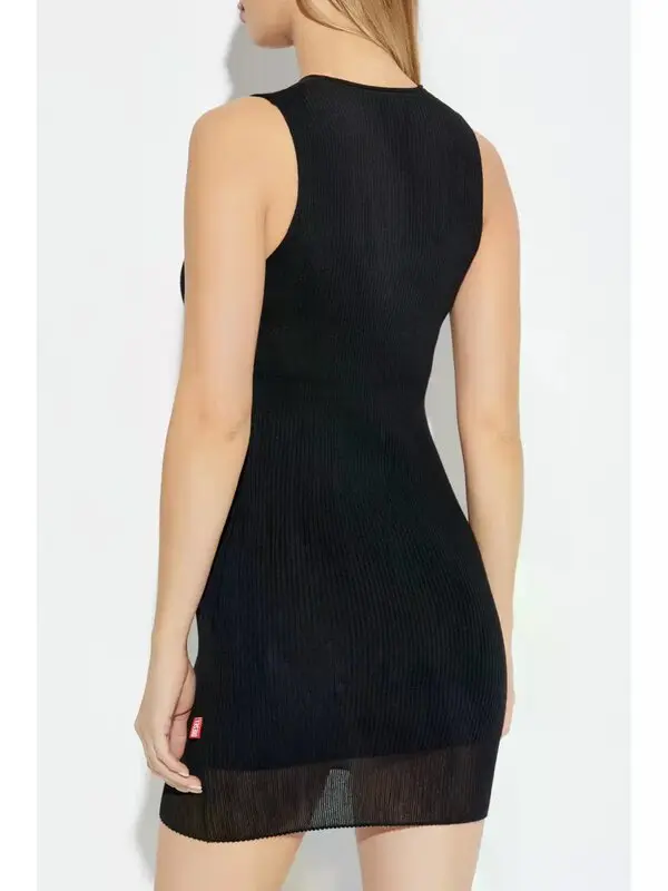 DIESEL® M-slender Dress