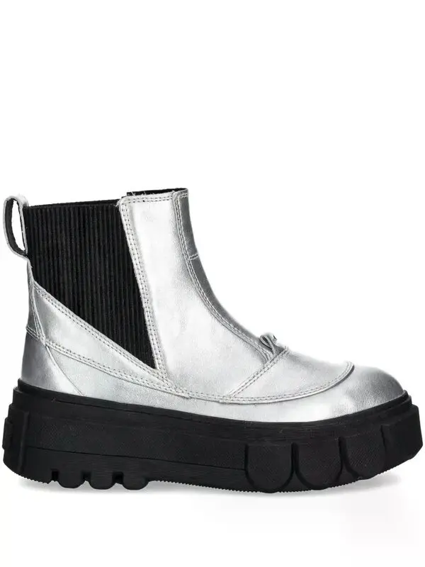 Sorel Caribou™ X Chelsea Boots
