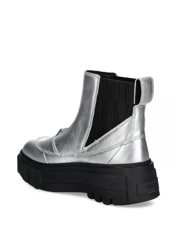 Sorel Caribou™ X Chelsea Boots