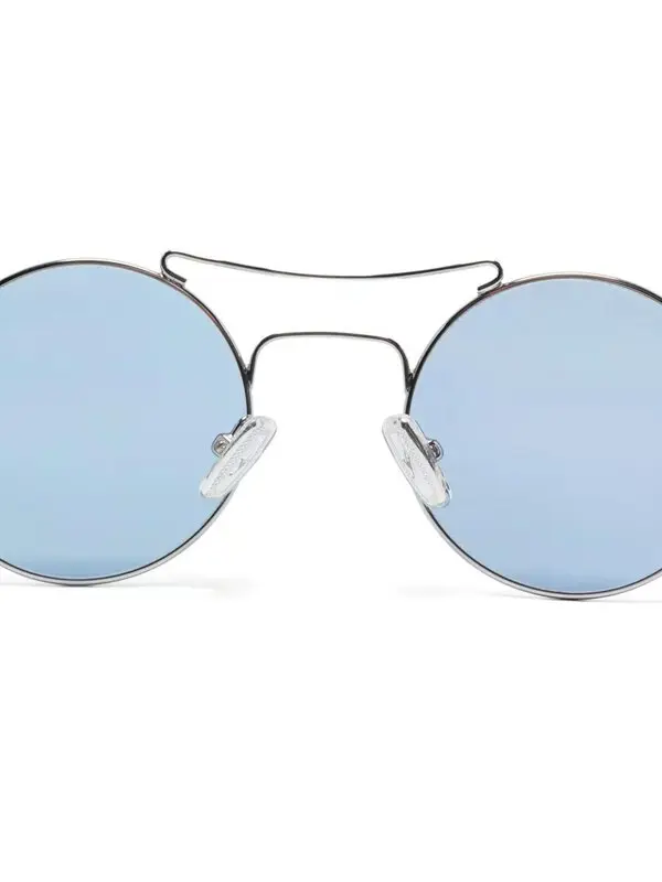 EYEPETIZER Vespucci Sunglasses