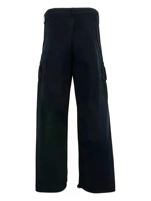 C.P. COMPANY Flatt Cargo Trousers