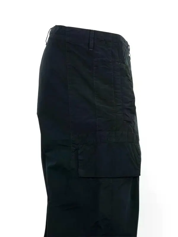 C.P. COMPANY Flatt Cargo Trousers