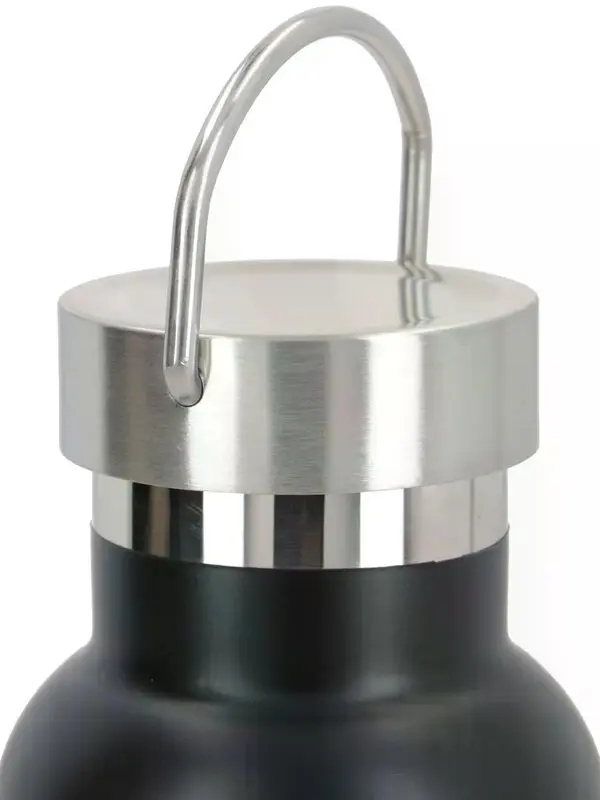 10 CORSO COMO Logo Bottle