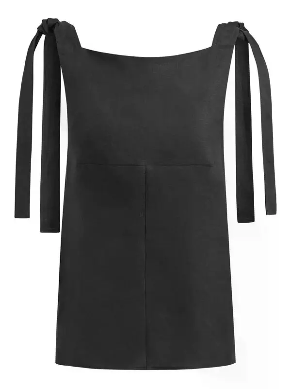 16Arlington Ziella Top