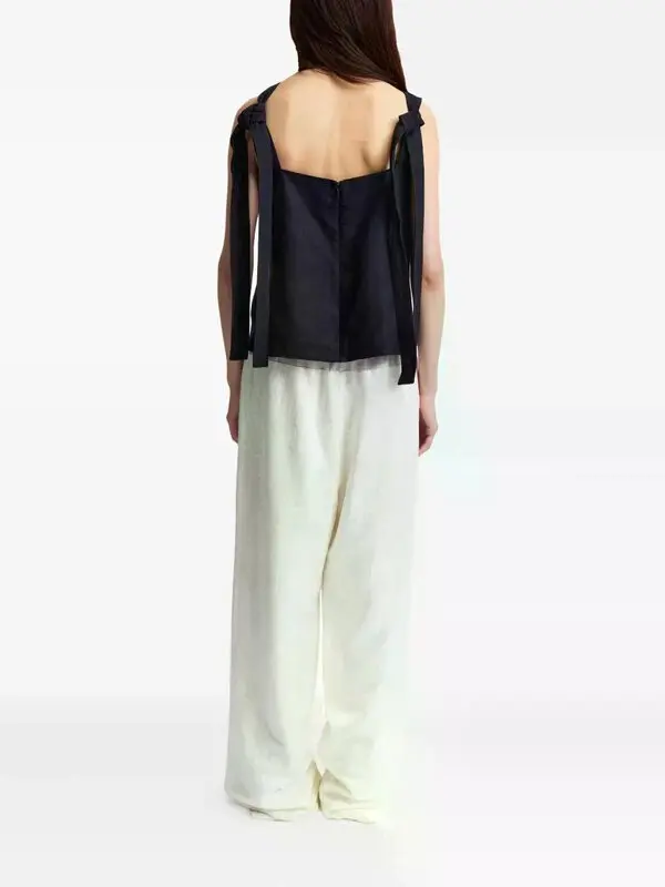 16Arlington Ziella Top