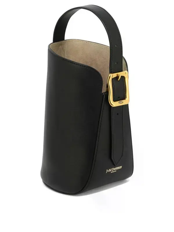 J & M DAVIDSON Nano Quiver Bag