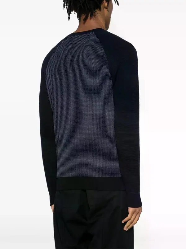 BOSS Dairon Sweatshirt