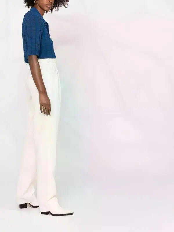 Stella McCartney Lara Tailored Trousers