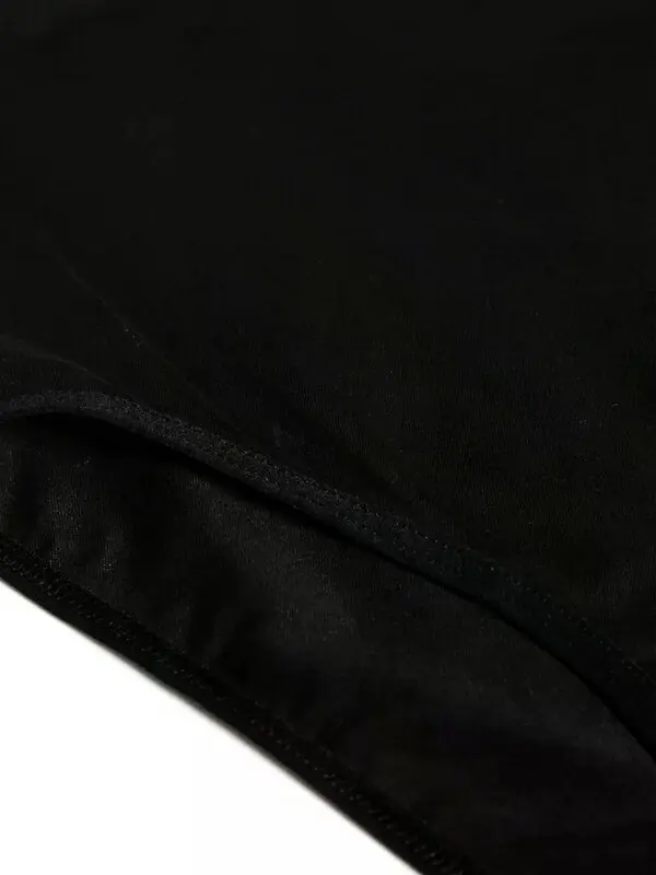 BASERANGE High-waisted Briefs