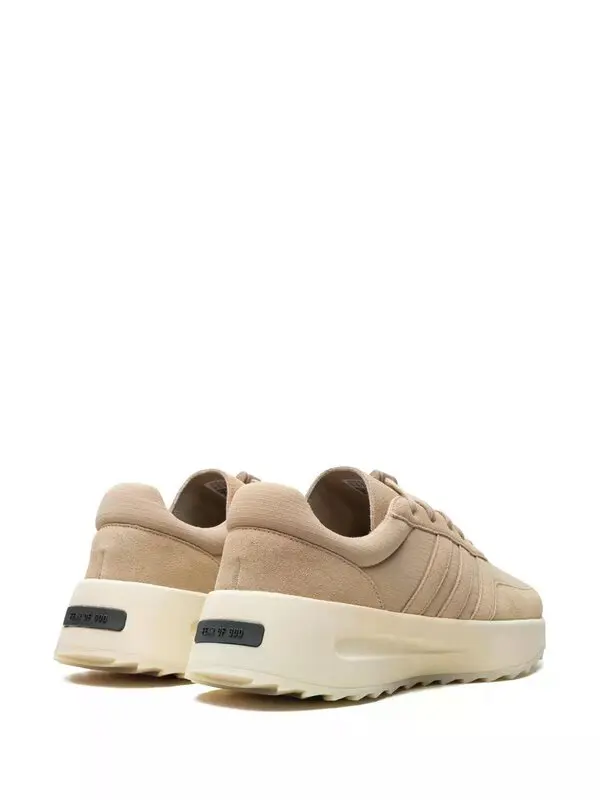 Adidas Los Angeles Runner Clay Sneakers