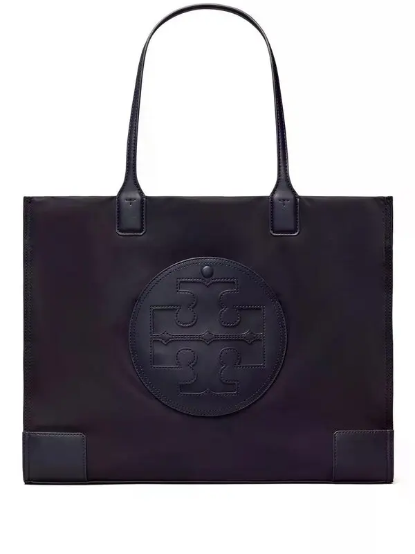 Tory Burch Ella Tote Bag