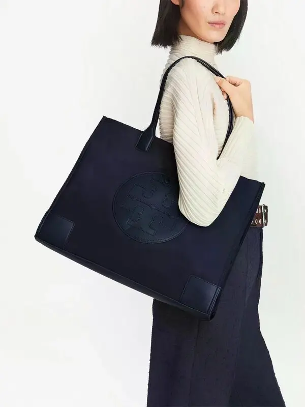 Tory Burch Ella Tote Bag