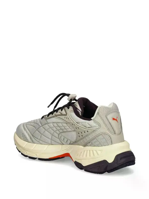PUMA Velophasis Velophasis Sneakers