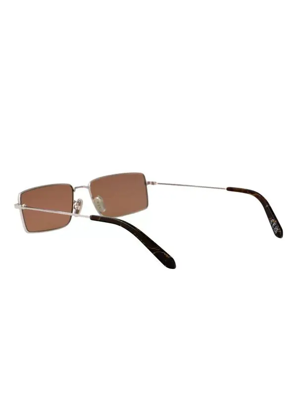 RETROSUPERFUTURE Chopper Sunglasses
