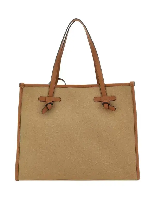 MARCELLA CLUB Gianni Chiarini Shopper Bag