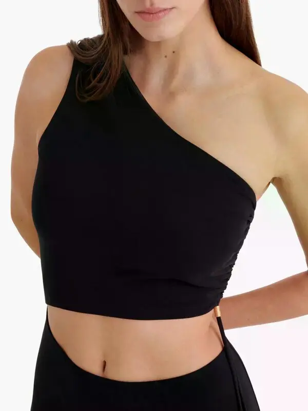 ERES Légende Midi Dress