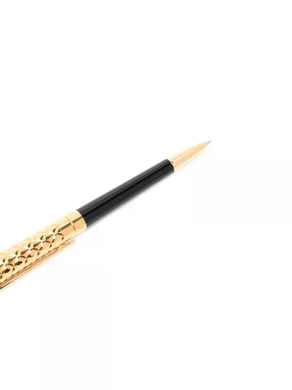 S.t. Dupont Liberte Ballpoint Pen