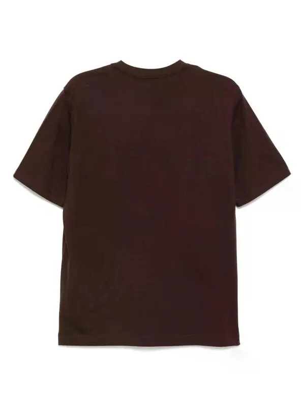 JNBY Printed T-shirt