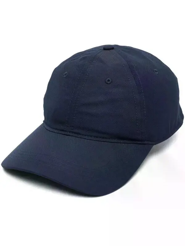 Lacoste Baseball Cap - Blue