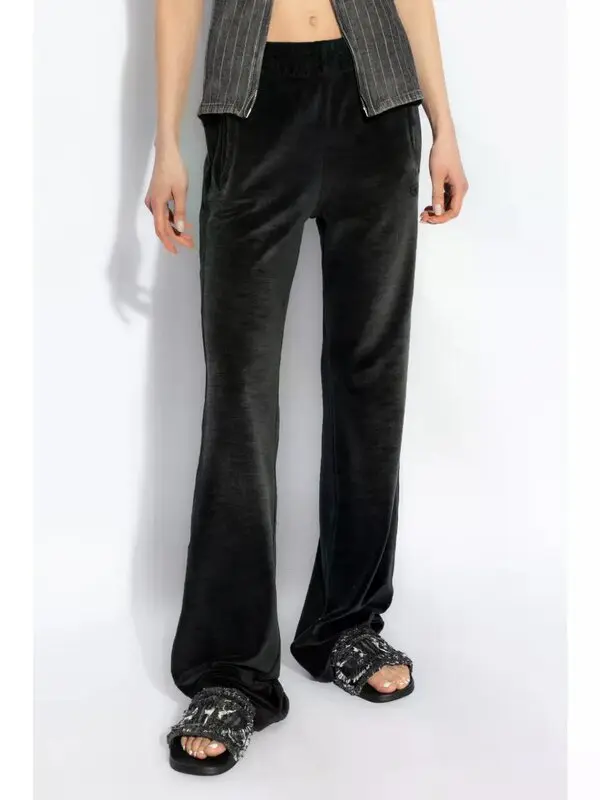 DIESEL® P-ely-q1 Track Pants