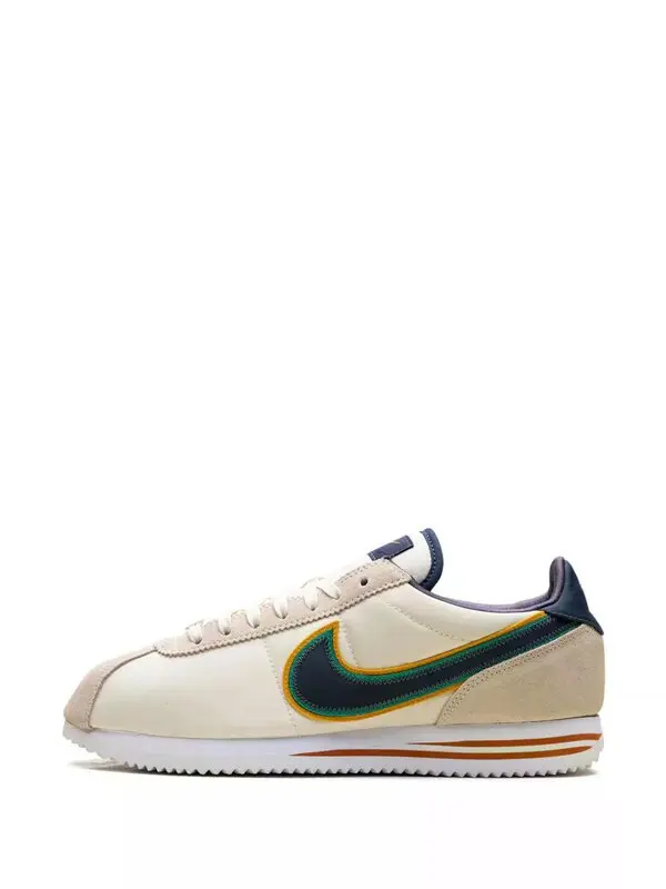 Nike Cortez Basic Prem Sneakers
