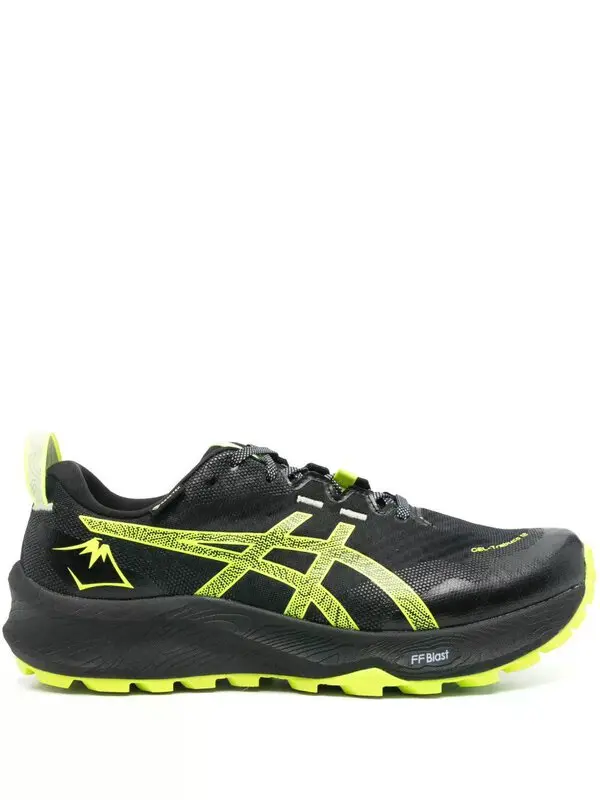 Asics Gt-1000 Gore-tex® Waterproof Sneakers