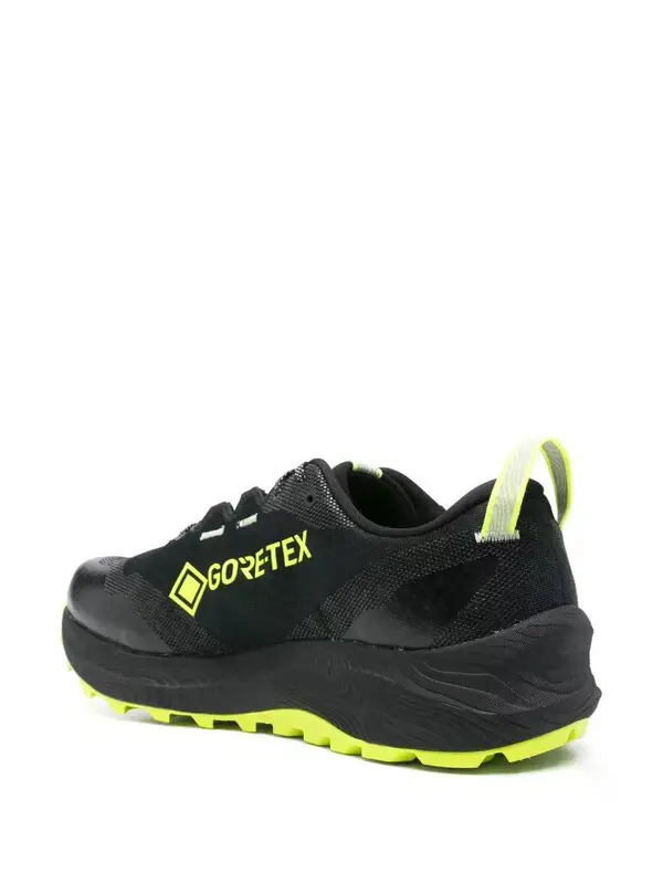 Asics Gt-1000 Gore-tex® Waterproof Sneakers