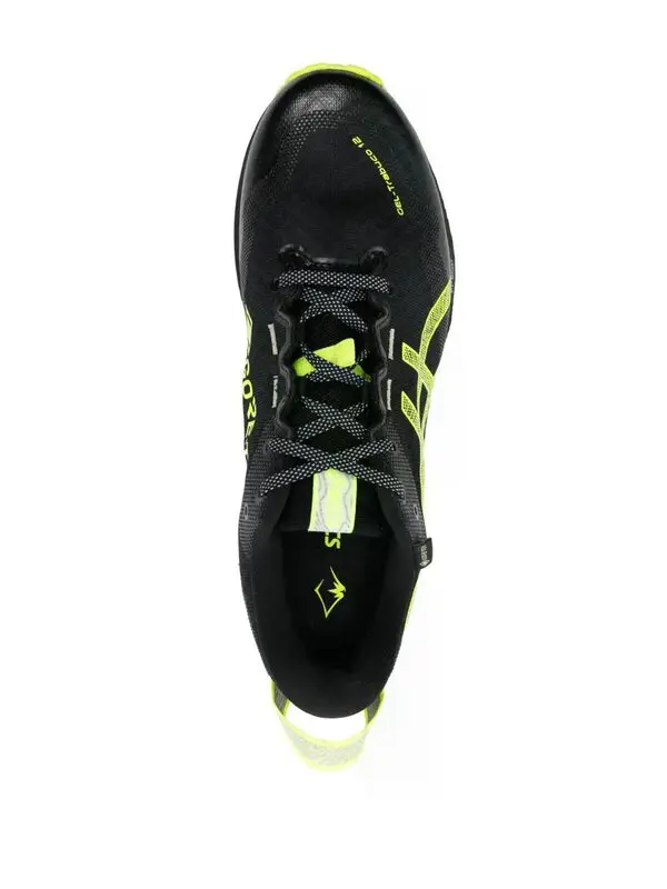 Asics Gt-1000 Gore-tex® Waterproof Sneakers