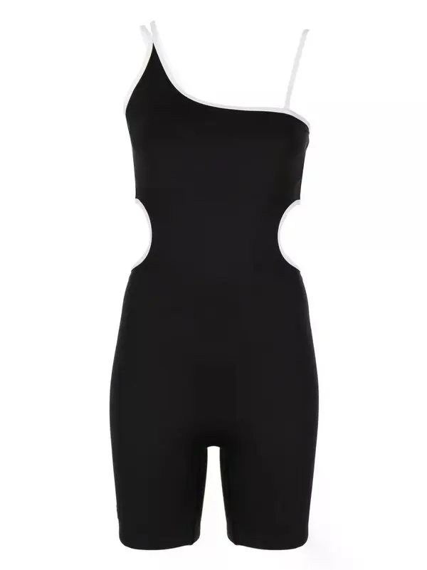 P.E Nation Cut-out Jumpsuit