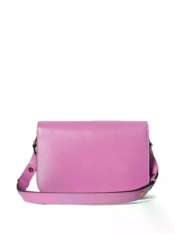 Gucci Horsebit 1955 Shoulder Bag