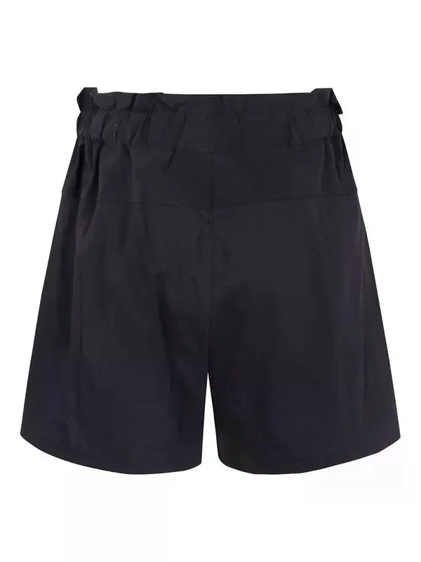 THOM KROM 404 Shorts