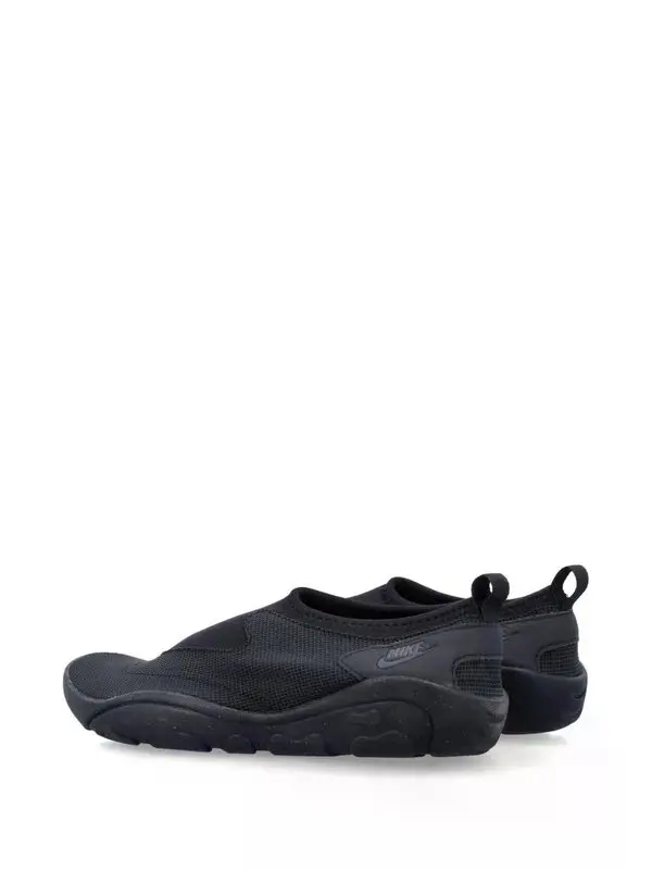 Nike Aqua Turf Sneakers