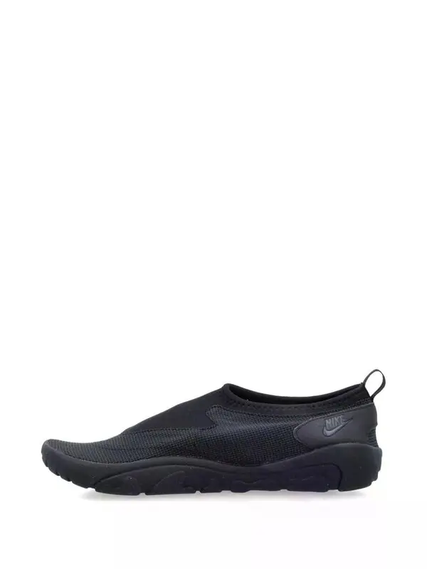Nike Aqua Turf Sneakers