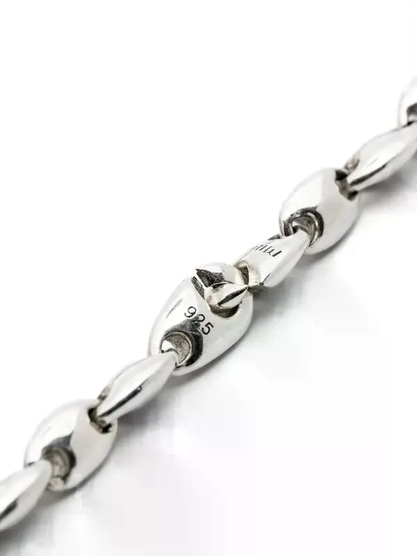 MAOR African Trade Bracelet