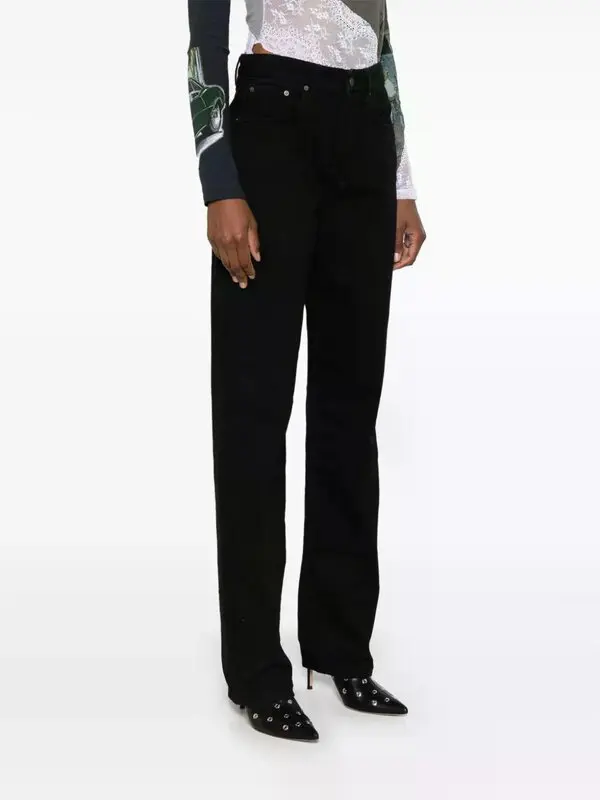 Ksubi Playback Jeans